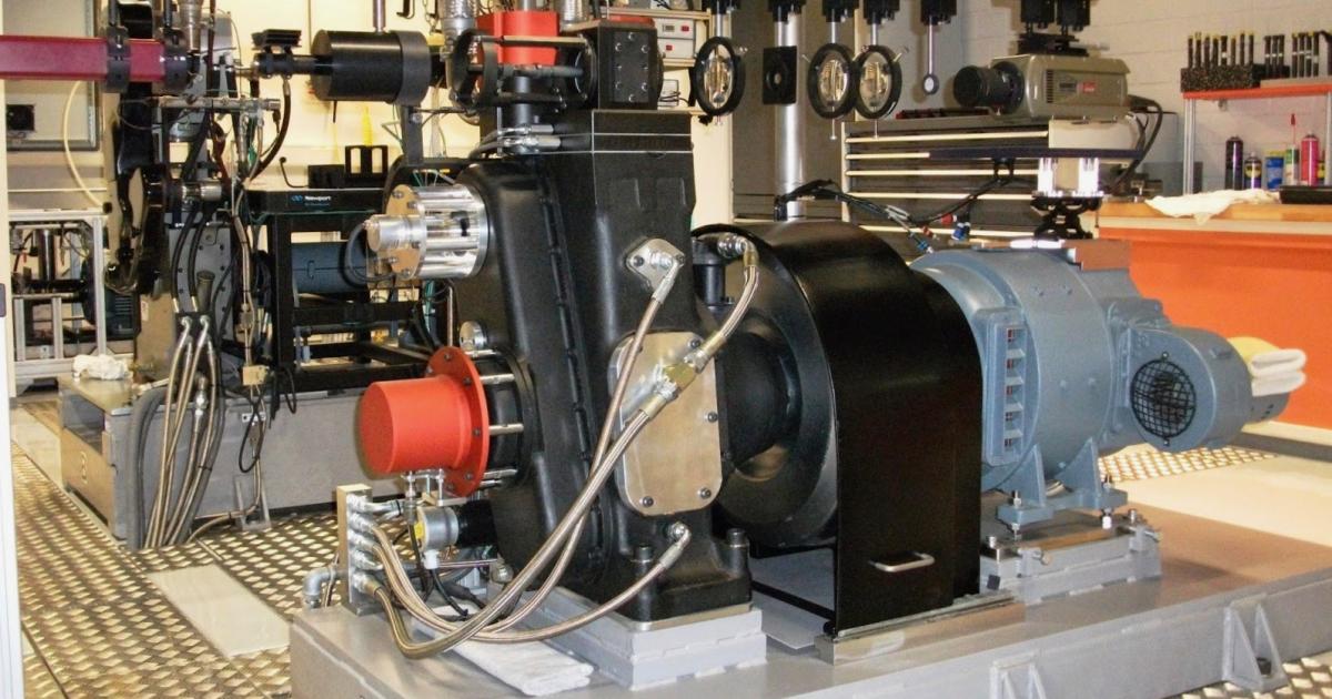 Vorg nge Im Millisekunden Bereich Wie Optimiert Man In Motoren Die vorg-nge-im-millisekunden-bereich-wie-optimiert-man-in-motoren-die